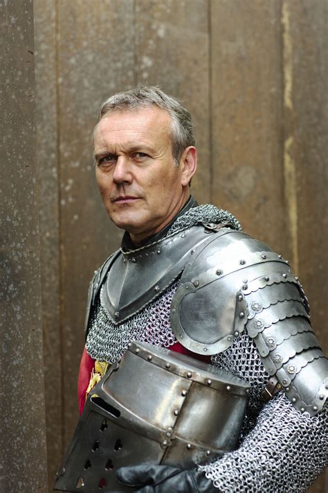 Uther Pendragon Uther Pendragon Photo 22405014 Fanpop