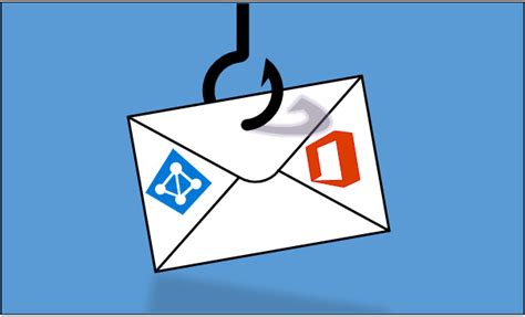 Introducing A New Phishing Technique For Compromising Office 365 Accounts