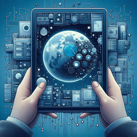 Handling Common Challenges In Dimensional Data Modeling By Balu Rama