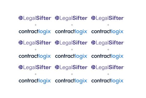 Legalsifter Buys Clm Company Contract Logix Artificial Lawyer