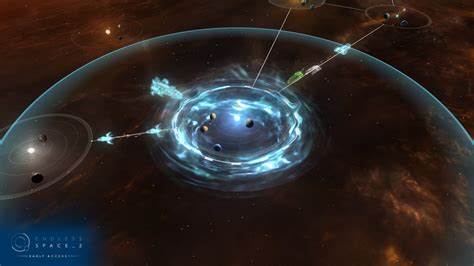 Endless Space Riftborn Pixel Judge