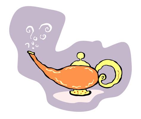 Aladdin Genie Iago Computer Icons Clip Art Magica De Spell Png