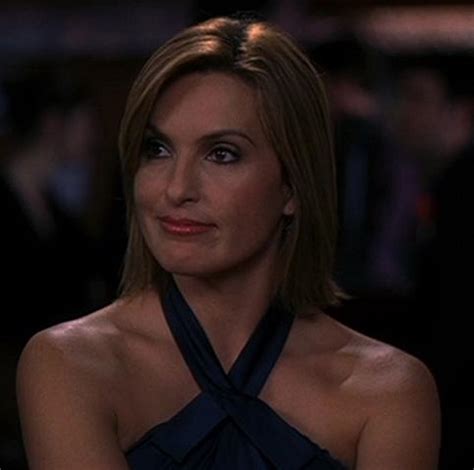 Olivia Benson Alternate Memory Delta Wiki Fandom Powered By Wikia