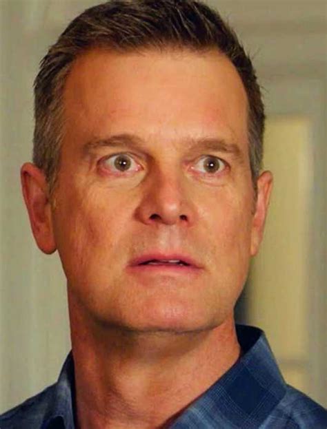 American Horror Story Delicate Ending Explained