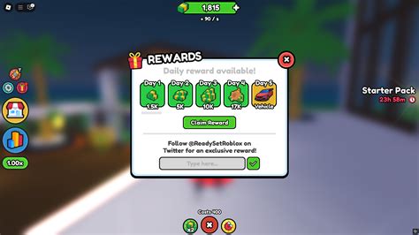 Resort Tycoon 2 Codes Deltias Gaming