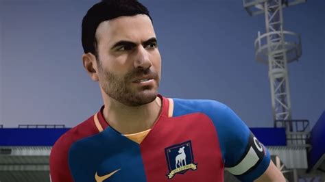 Fifa 23 How To Play As Ted Lasso And Afc Richmond