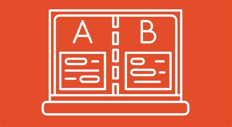 7 Seo Split Testing Tools You Should Consider For A B Testing Performance