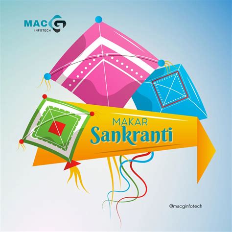 Myadam Saisudha Posted On Linkedin