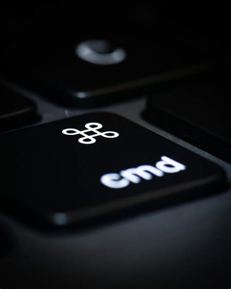 how to create a bootable usb using cmd step by step guide mpkcomteck