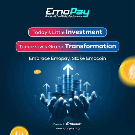 Deepu Kumar Posted On Linkedin