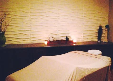 Finding The Right Massage Therapist Oasis Massage And Spa