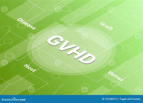 Gvhd Stock Illustrations 17 Gvhd Stock Illustrations Vectors