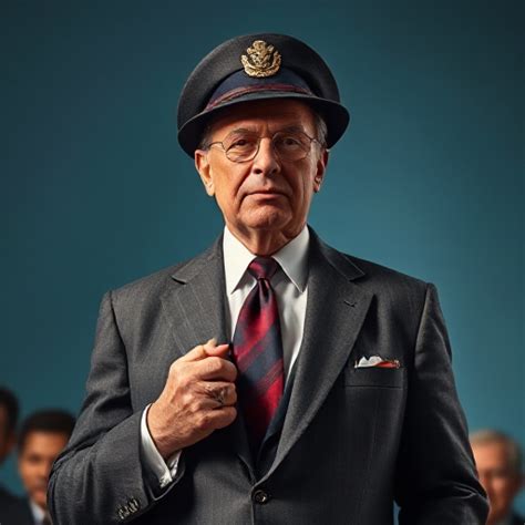 William Smith Fake Countries Wikia Fandom