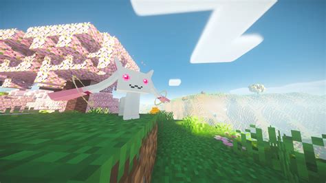 Modrinth Pack To Zip Converter