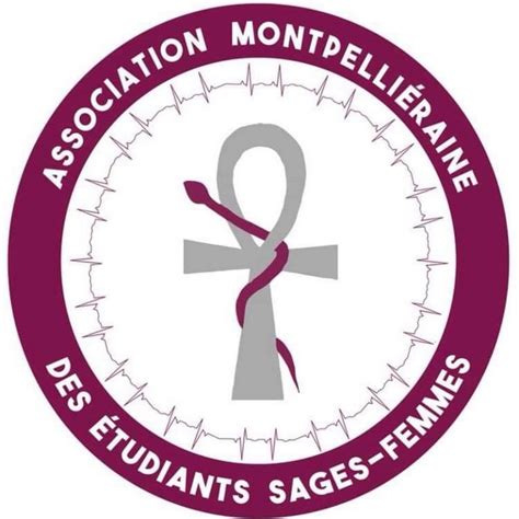 Les Associations Locales Anesf Association Nationale Des Etudiants