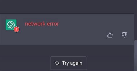 When Ai Tries To Take Your Job Album On Imgur