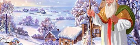 День святого Миколая в Україні 2024 року історія традиції та дата за новим календарем Портал