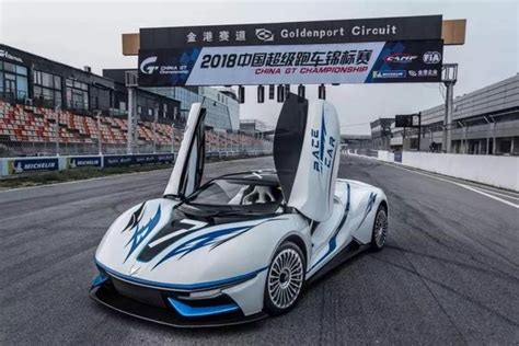 不要再說國產都是便宜貨 這幾款國產車最便宜都過30萬了 每日頭條