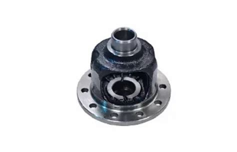 Differential Housings Differential Case Housings Manufacturer From