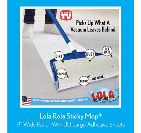 Lola The Best Cleaning Tips And Tricks Milled