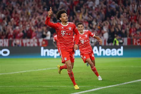 Fc Augsburg Vs Bayern Munich Prediction Preview Team News And More