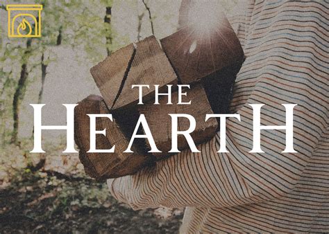 Classical Training Circe Institute