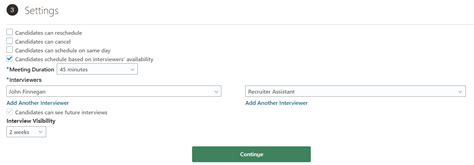 Oracle Fusion Cloud Recruiting 23A What S New