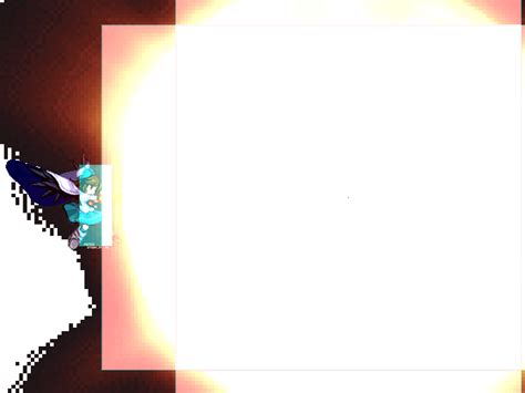 Utsuho Reiuji Gensokyo Reloaded Touhou Rp Series Wiki Fandom