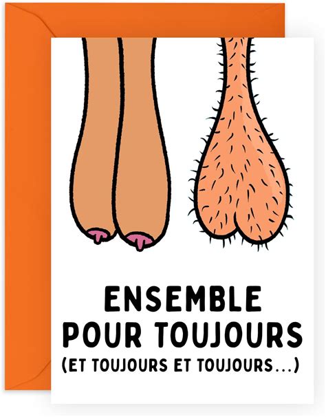 Central 23 Cartes Danniversaire Humoristique Pour Homme Ensemble