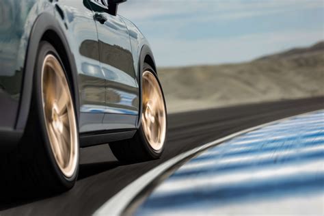 PORSCHE FAHRER Magazin
