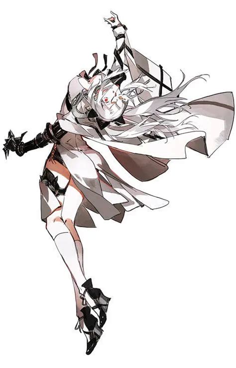 龙背上的骑兵百度图片搜索 花瓣网