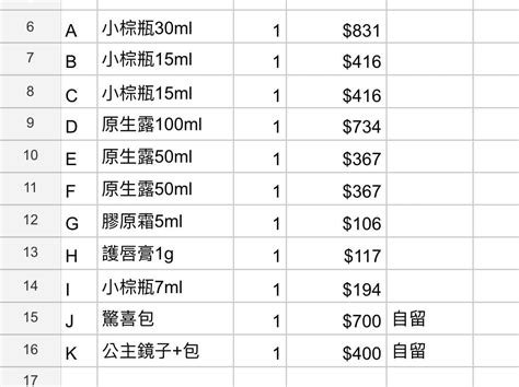 結束 （滿）雅詩蘭黛 小棕瓶原生露 美妝團購板 Dcard