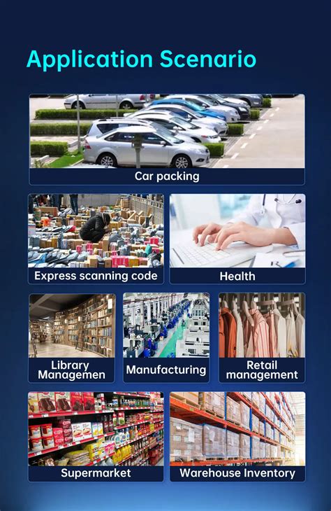 Hyatta 6 0inch Android 14PDA 5G LTE Dual SIM Card 4G 6G 8GB 64GB