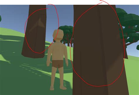 Uv Image Editor Weird Artifacts When Importing Texture To Unity Blender Stack Exchange