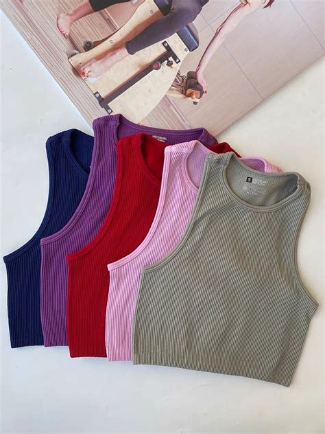 Kite Xia On Linkedin Seamless Bra Seamless Camisole Welcome Oem Order