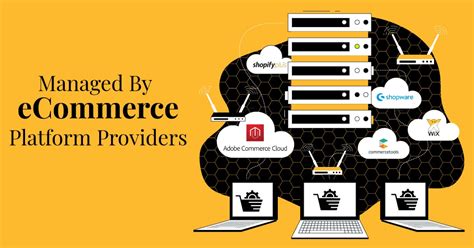 Self Hosted Vs Cloud ECommerce Platform
