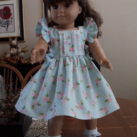 Violette Fields Threads Patterns Etsy