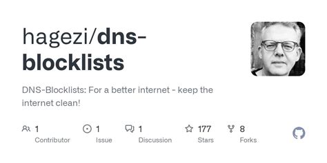 Nextdns Profile For Macos Ios How To Choose Dot Or Doh R Nextdns