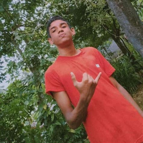 Yehan Lakshan Youtube