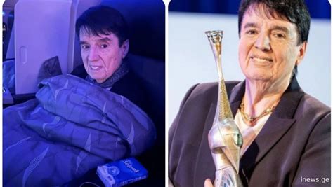 „წარმატებები ჩვენ ნამდვილ ჭადრაკის დედოფალს“ საით აიღო გეზი ლეგენდარულმა ნონა გაფრინდაშვილმა