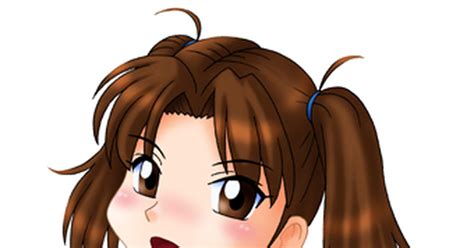 女の子 スク水遊季 桂森 由弥のイラスト Pixiv