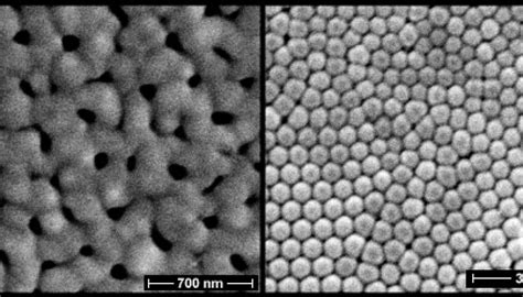 Anodized Aluminum Parts Vs True Hard Anodize Chainrings