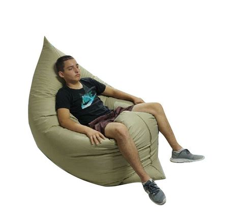 Барбарон Плажен Дюшек Пуф Гигант 140х180см гр Кърджали Възрожденци • Olx Bg