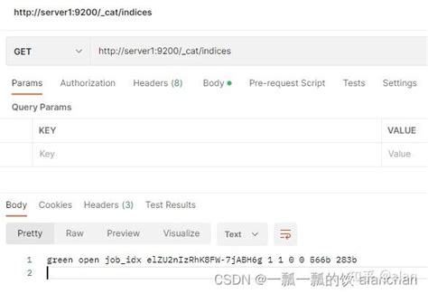 3、elasticsearch7 6 1信息搜索示例（索引操作、数据操作 添加、删除、导入等、数据搜索及分页） 知乎