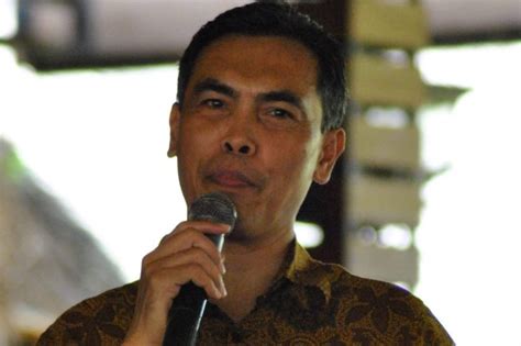 Pemprov NTB Siapkan Sanksi Tegas ASN Tambah Libur Lebaran INSIDELOMBOK