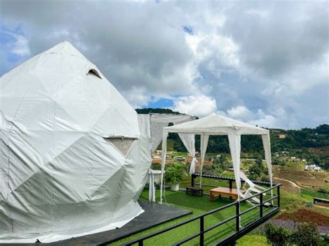 Tripth ทริปไทยแลนด์ เว็บไซต์รีวิวที่เที่ยว ที่พัก ที่กิน จากทั่วทุกมุมโลก เรารีวิวจากการ