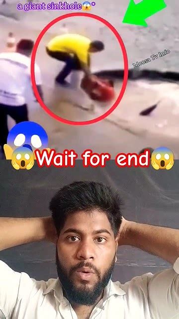 Masha Allah ☝️🥀😇 Great Save 😱😱😱shorts Shortvideo Youtubeshorts