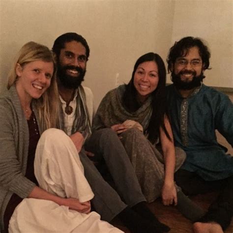 Stream Srajan Bhagat Baba Nam Kevalam Baba Dreams By Marrioo