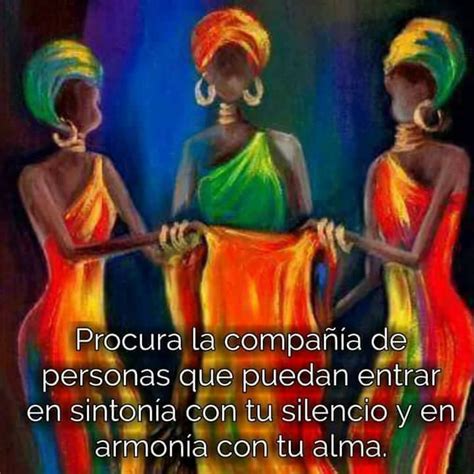 Pin De Diani Bernal En Espiritualidad Frases De Sabiduria Frases