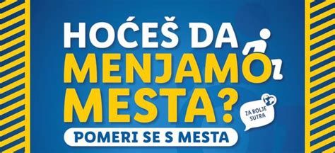 Aleksandar Vujic Posted On Linkedin